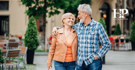 100 VA Disability Help For Veterans Looking To Get Maximum Benefits