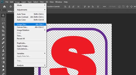 Resize A Logo Using The Best Online And Offline Photo Resizers