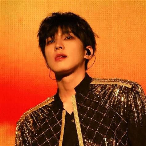 홈런가즈아 Youtube