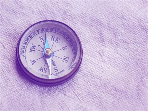 Ethical Issues In Software Development X Team