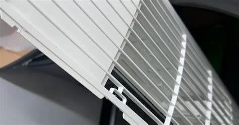 일정도 바로 잡아주시고 청소는 완벽하게 해주셨고 관리방법도 친절하게 알려주십니다 1년에 한 번씩 요청드리겠습니다~~ 숨고 숨은고수