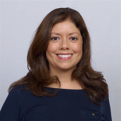 Debi M Hicks Ms Rdn Ldn Dietitian Director Of Food And Nutrition