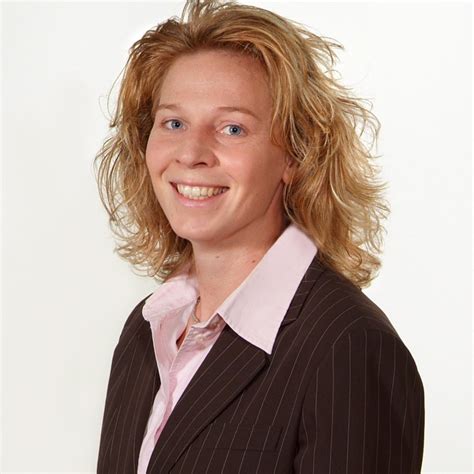 Cornelia Kaisers Instagram Twitter And Facebook On Idcrawl