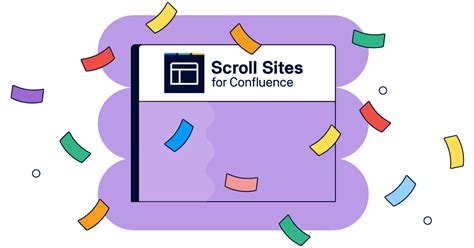 Build A Roadmap Template In Confluence When All You Need Is A Page Transform Knowledge Into