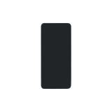 FRONTAL SAM A A F ORI EUA PRETO C ARO King Parts FRONTAL SAM A A F ORI EUA PRETO C ARO King Parts