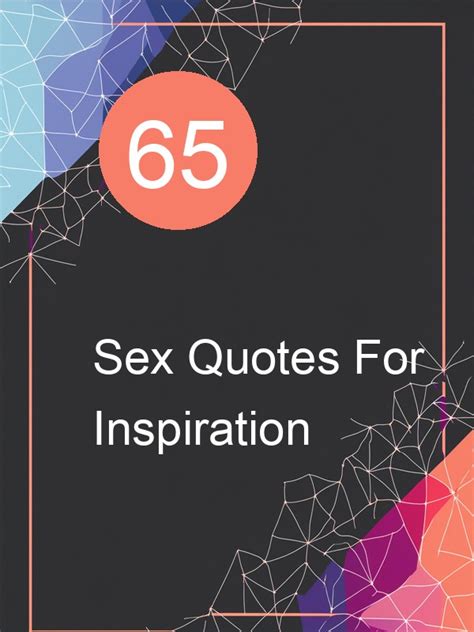 59 Miraculous Quotes