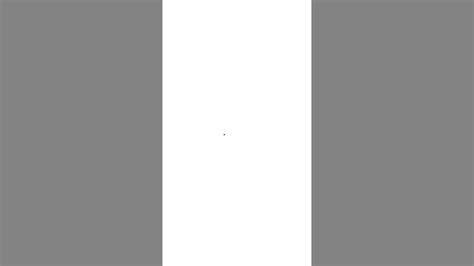 Creating Bagrang Bali Logo From Turtle Graphics Apniprogramming Youtube