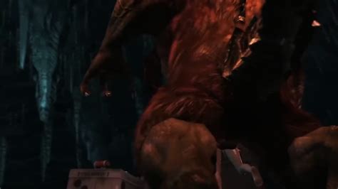 Into The Monster Nest Eporner Into The Monster Nest Eporner