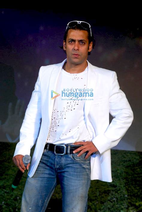 عکس های سلمان خانبازیگر هندی