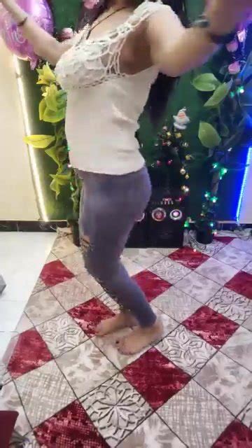 Arabian Dancer ThisVid Com