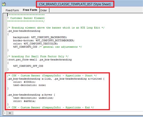 sasank s peoplesoft log 2018