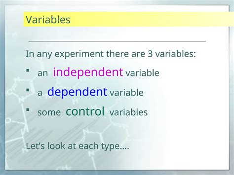 Science Process Skillsppt Science Investigation Ppt Science Process Skillsppt Science Investigation Ppt