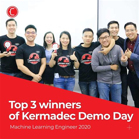 Tom Huynh On Linkedin Machinelearning Deeplearning Datascience