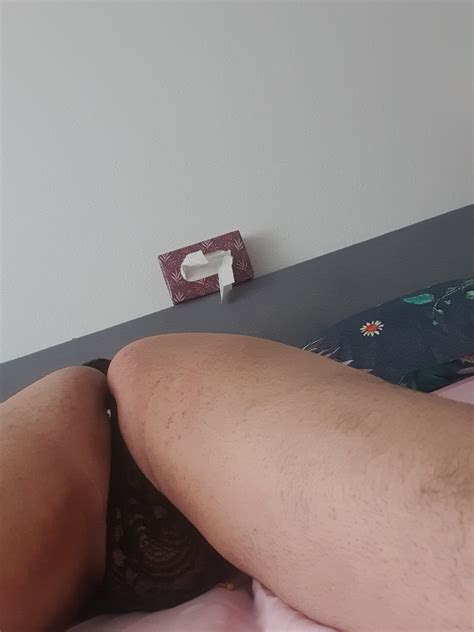 عکسای جدید و ببینید و نظراتتون رو بنویسید‌آبدیت شد