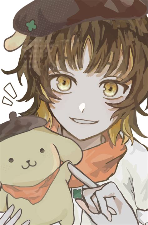 Bachira Meguru Blue Lock Drawn By Toutoie Arigato Danbooru