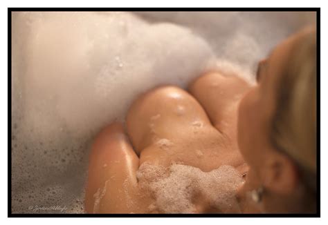 Jordan Ashley Jordanashley Jordanashleylv Nude Onlyfans Leaks Photos Thefappening