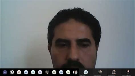 Theory Lec3 Intro Youtube