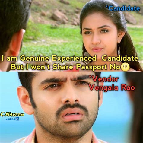 c naveen on linkedin details shares vendors suppliers opt c2c updating corps corp2corp…