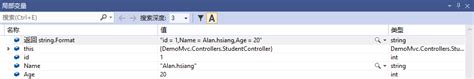 Asp Net Mvc Asp Mvc Csdn