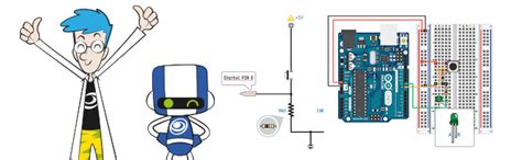 Logic Analyzers Zeroplus