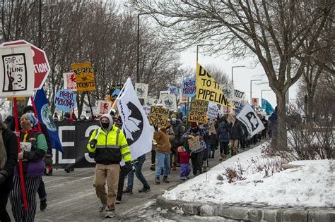 Driven By Industry More States Are Passing Tough Laws Aimed At
