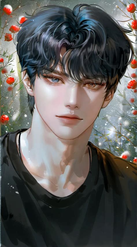 Chat With Edward Text Or Voice Enjoy Ai Chat Free And Safe