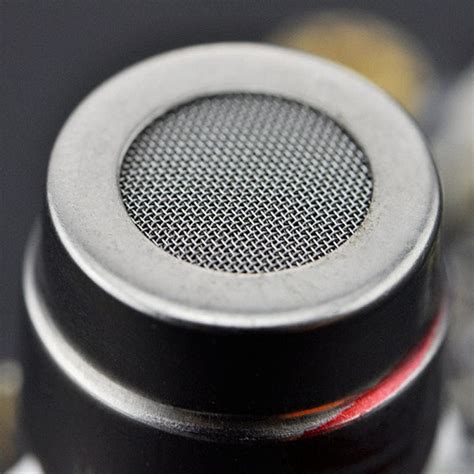 Gravity Analog Co2 Gas Sensor For Arduino Mg 811 Sensor The Pi Hut