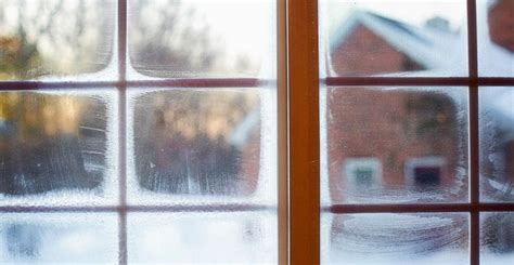 Weather Stripping How Tos For Doors And Windows Life S Dirty Clean Easy