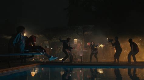 Prettybird Tom Noakes