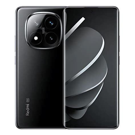 Redmi Note Pro Plus G GB India Best Price Fast Delivery