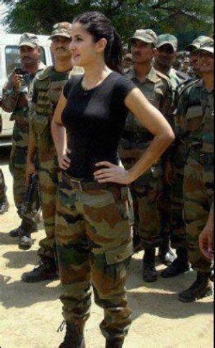 Blog de las Fuerzas de Defensa de la República Argentina Siria Mujeres del ejército