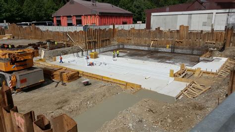 Preprufe Bituthene Hitabo Borut Krabonja S P