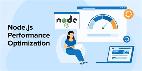 Node Js Performance Optimization Tatvasoft Blog