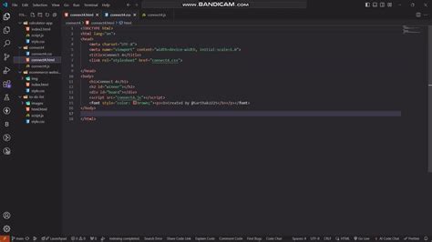 Video Sarthak Jaiswal On Linkedin Connect4 Gamedevelopment