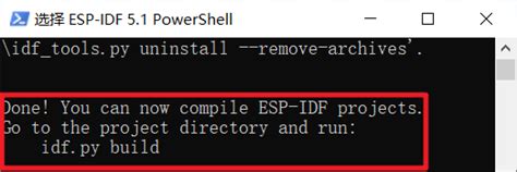 《0 基础别怕！esp32 开发环境搭建「保姆级」踩坑实录》esp32开发环境有哪些 Csdn博客