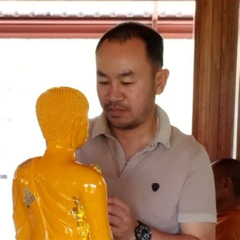 เทศบาลตำบลกุดจับ Added A New Photo เทศบาลตำบลกุดจับ