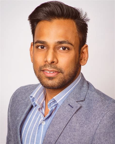 Raunak Ranjan — Hashnode