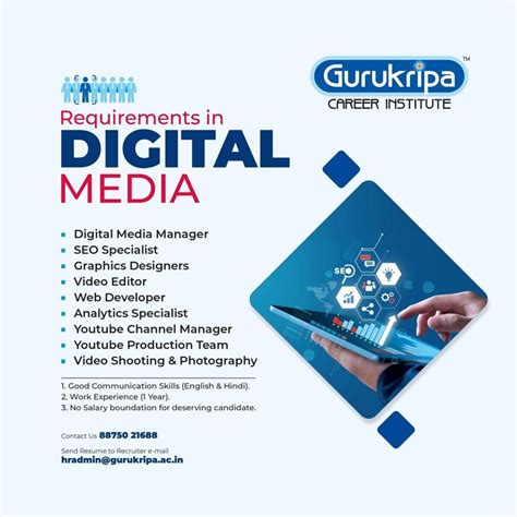 Mukesh Jangir On Linkedin Hiring