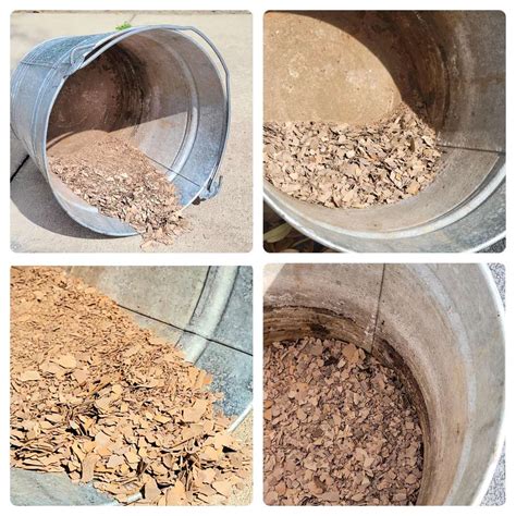 Why You Should Never Use Straight Tap Water In A Primus Sterilizer Spire Integrated Solutions