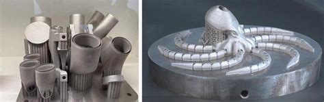 What Is Electron Beam Powder Bed Fusion Ebm Machine