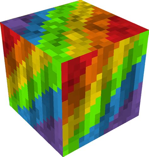 Melon Minecraft Block Tynker