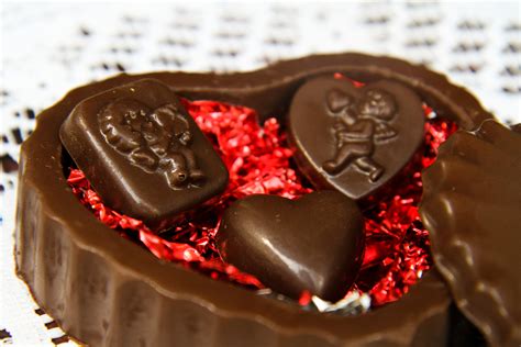 무료 이미지 심장 빨간 빵 굽기 디저트 잼 초코 케이크 착빙 단맛 구운 식품 발렌타인 데이 버터 크림 가나슈 과자 초콜렛 트뤼플 초콜릿 브라