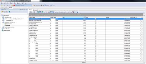 Asp Net Controlling X Axis Marks On Date Data Charts C Stack Overflow