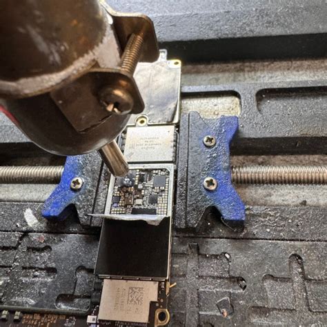 아이폰 전화 통화소리 안들림 스피커폰 비활성화고장 음성녹음메모 안될 때 메인보드 수리 가격 네이버 블로그