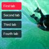 Best JQuery Tabs Plugin With Examples