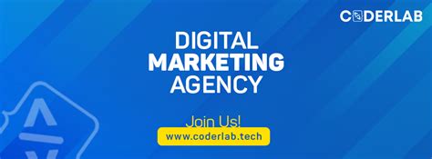 coderlab tech llc new york ny
