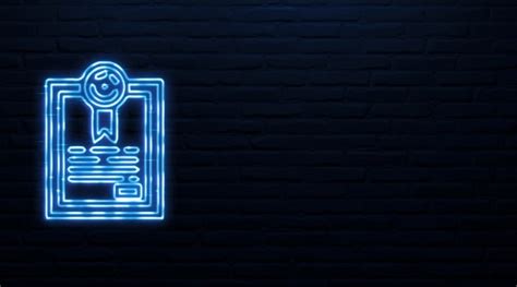 13 Cybersecurity Training Certification Royalty Free Photos And Stock Images Shutterstock