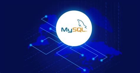 Announcing Remote Mysql Connections On Cloudways