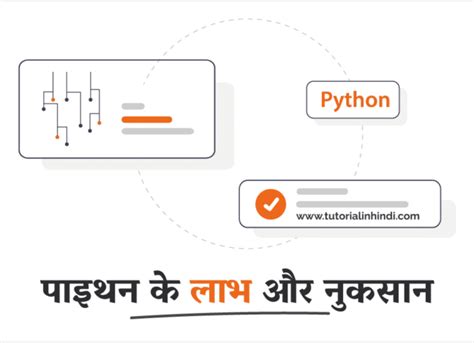 Tutorial In Hindi प्रोग्रामिंग सीखें हिंदी में
