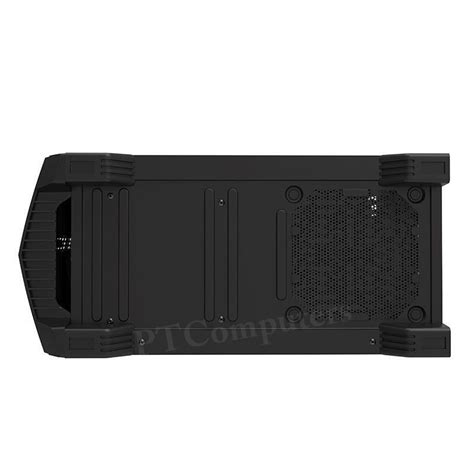 M ATX ITX Micro ATX Gaming Desktop PC Computer Case With Windows PTComputers